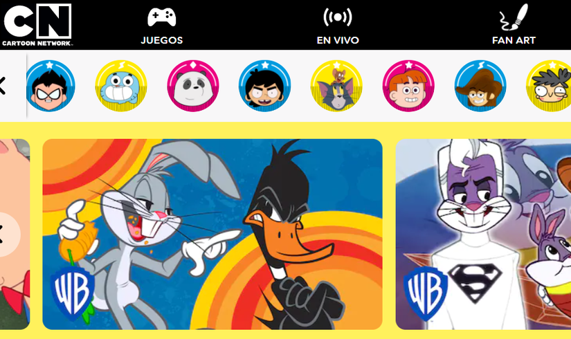 The 10 Best Video Sites for Kids That Are Safe and Fun