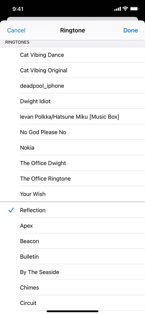 11 Solutions for When Your iPhone Doesn’t Ring for Incoming Calls