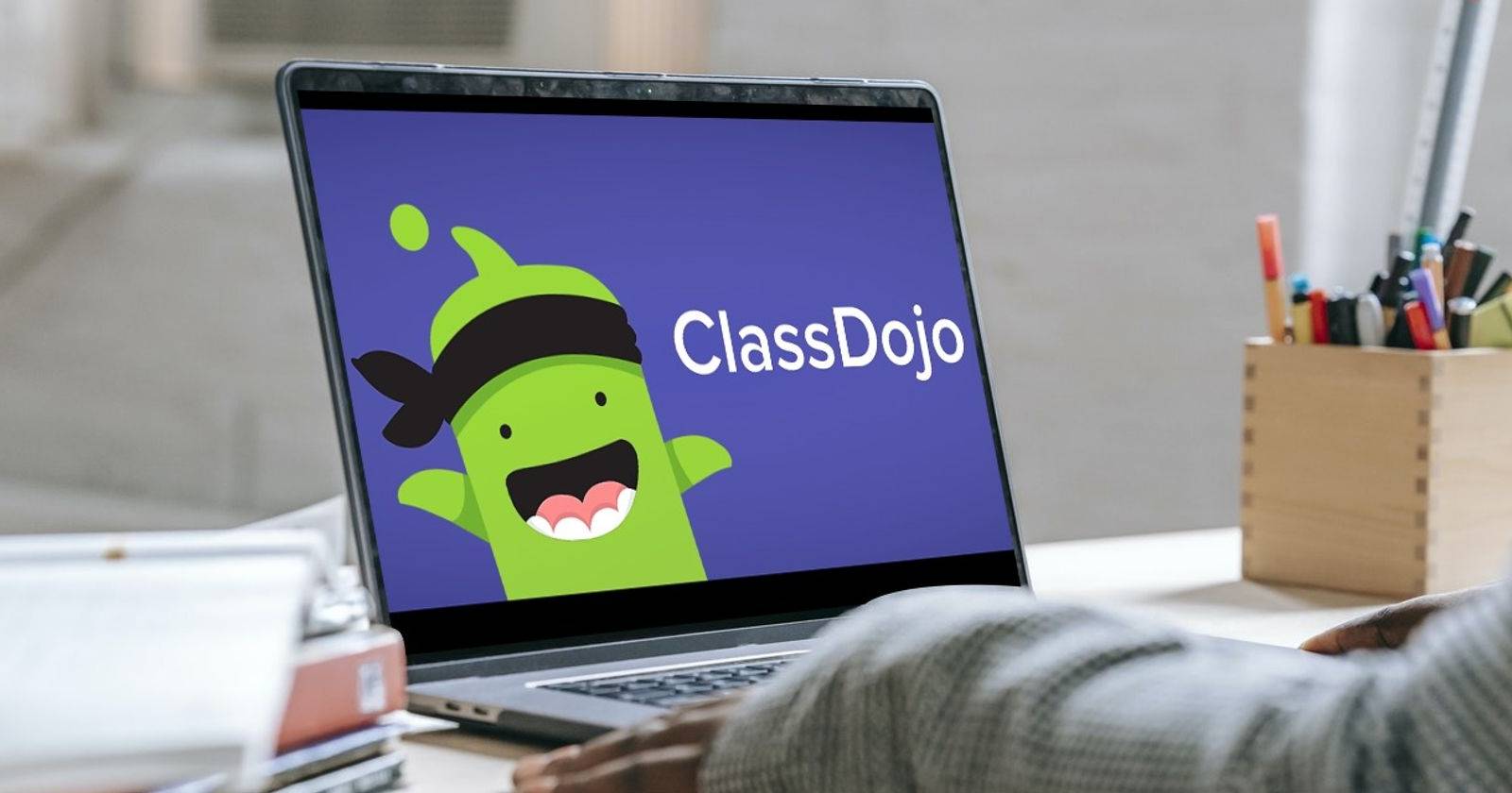 What Is ClassDojo? How to Use It to Improve Your Remote Learning Experience