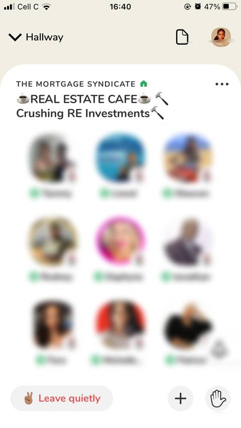 Twitter Spaces vs. Clubhouse: Which Platform Is Better?