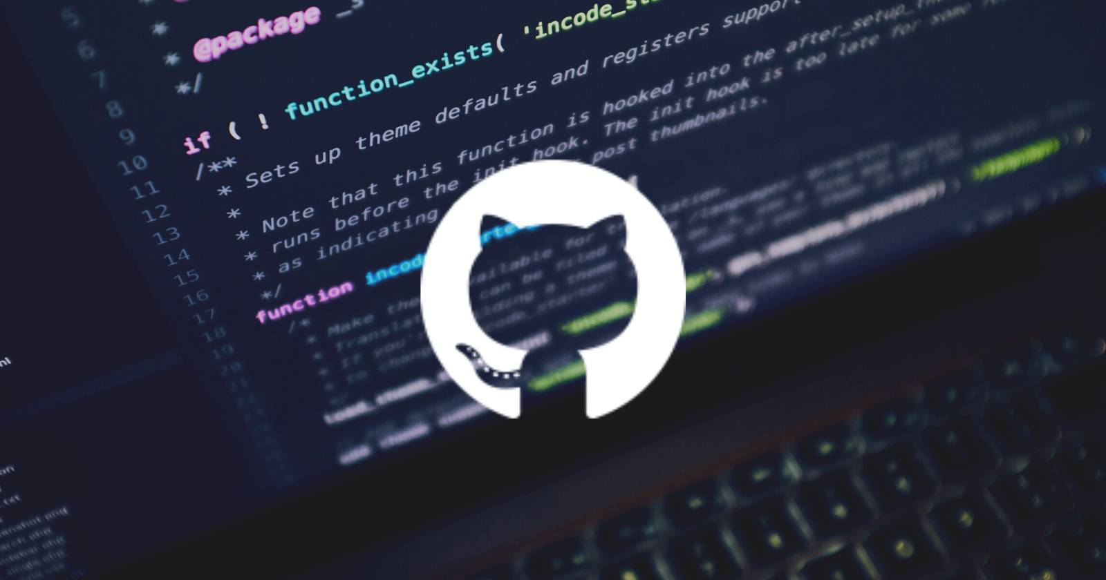 How to Set Up a CI/CD Pipeline for Node.js REST APIs With GitHub Actions and Netlify