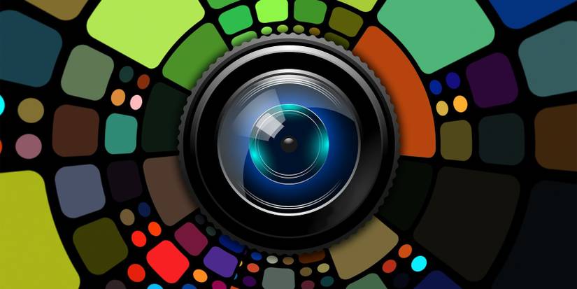 How to Calibrate Your Monitor for Accurate Colors: 4 Easy Methods