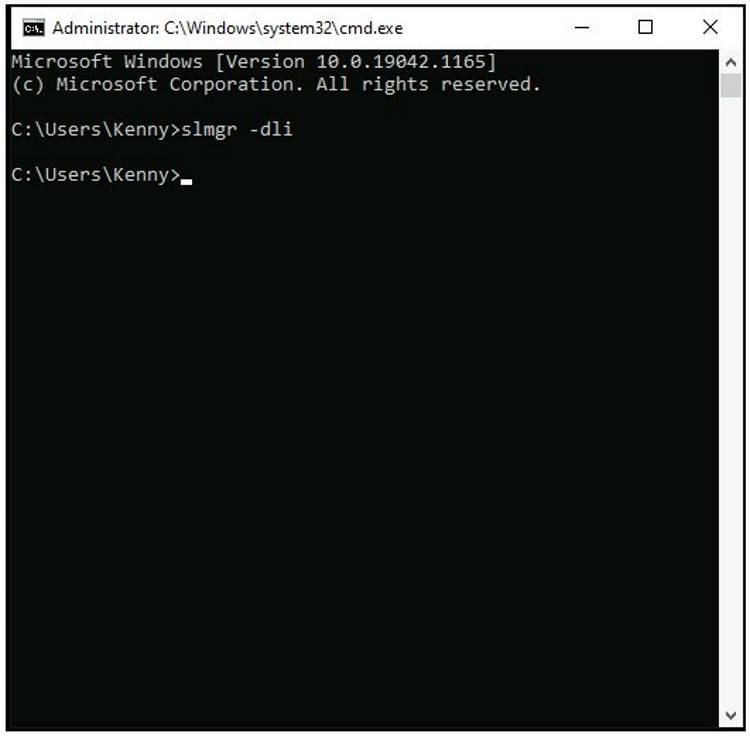Which Windows License Is Right for You, and Where Do You Get It?