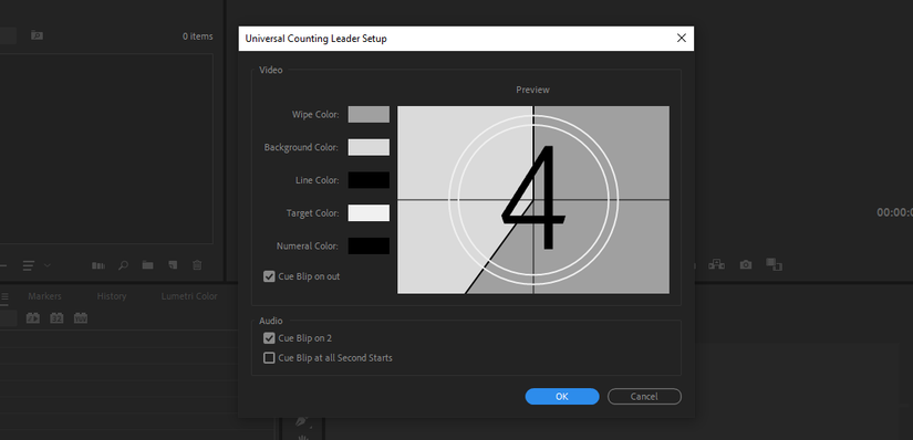 How to Create Synthetic Media in Premiere Pro