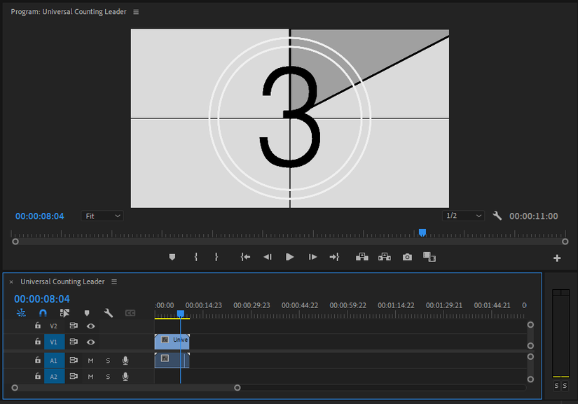 How to Create Synthetic Media in Premiere Pro