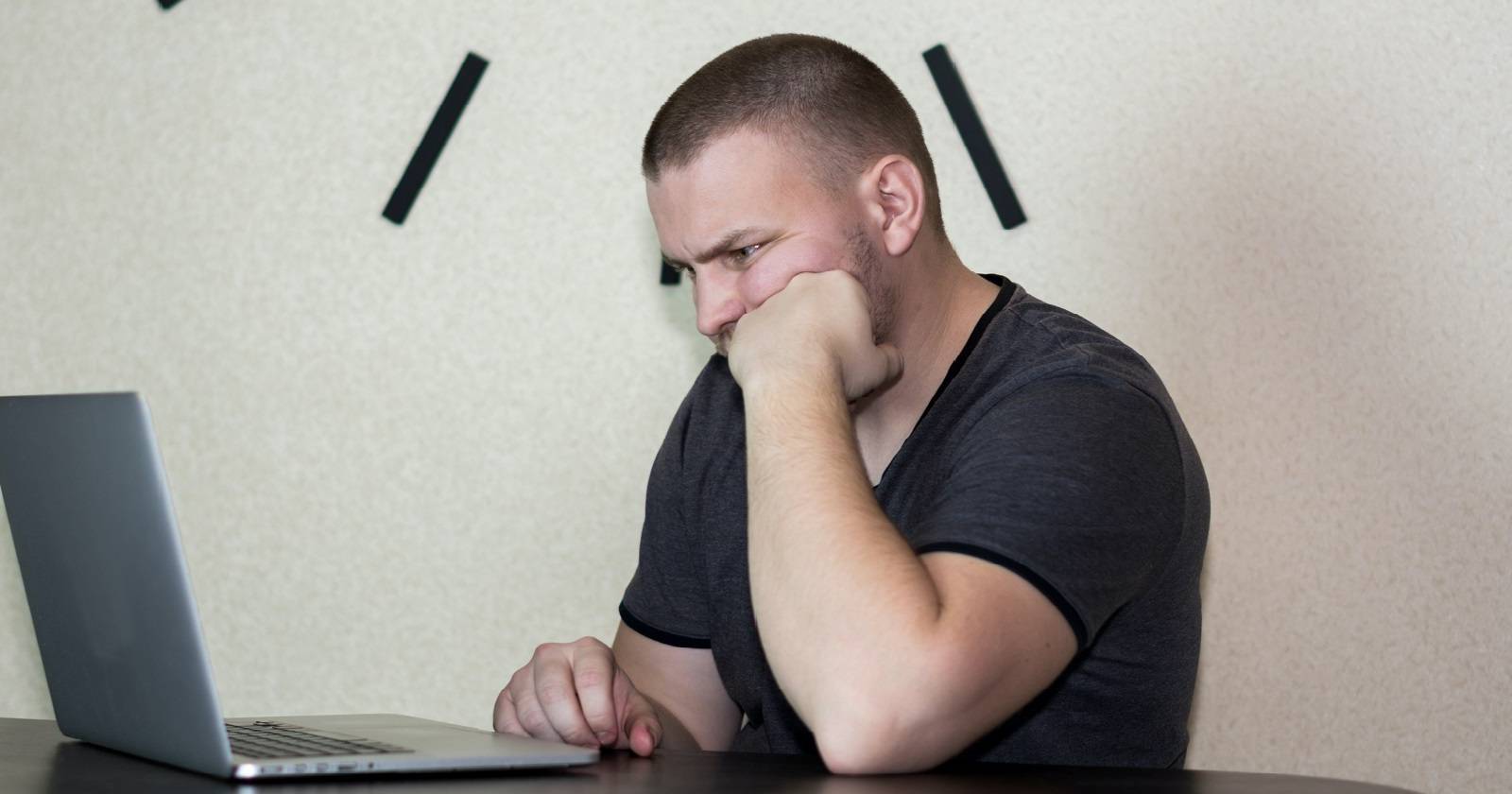 Can You Delete Yourself From the Internet? Yes - Here's How