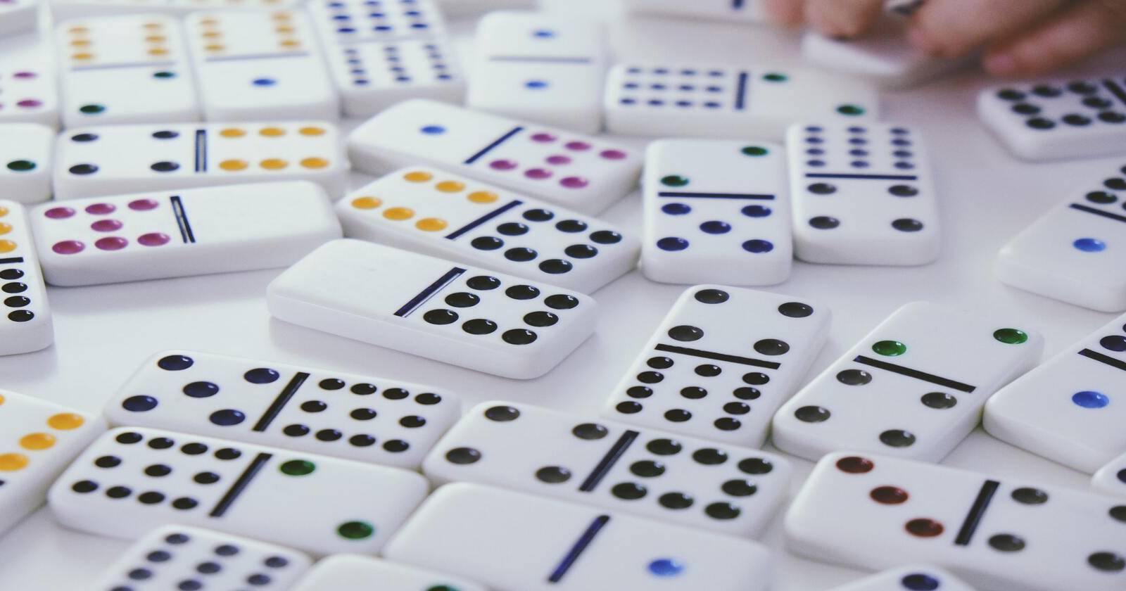 How to Calculate the Value of nCr