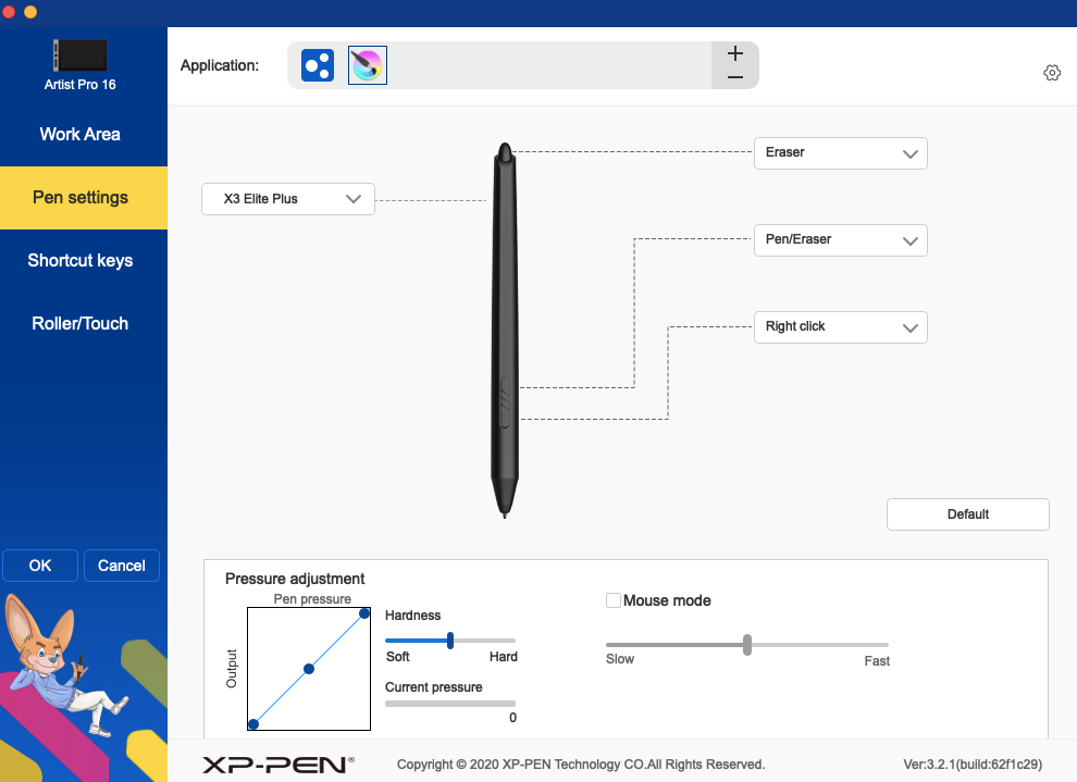 XP Pen Artist 16 Pro Review: A Pro Graphics Tablet for Hobbyists?