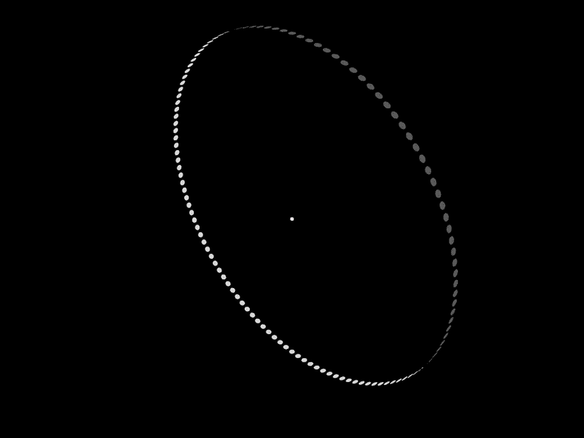 What Is a Dyson Sphere and Can We Ever Build One?
