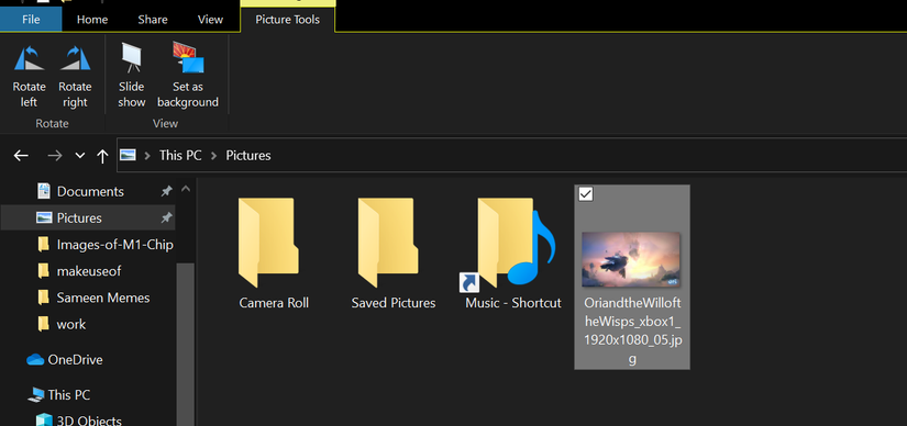 The 11 Best Windows 10 File Explorer Tips for Speedy File Management