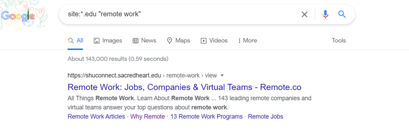7 Google Chrome Tips That Will Boost Your Productivity
