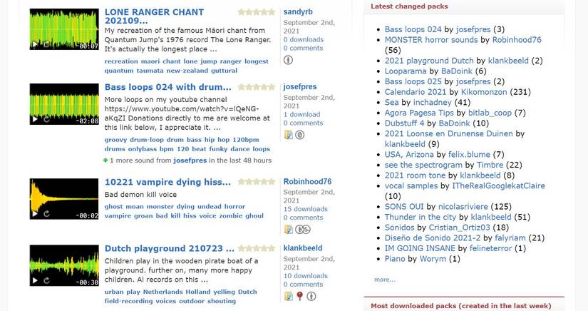How to Make a Great Podcast: 10 Essential Tools
