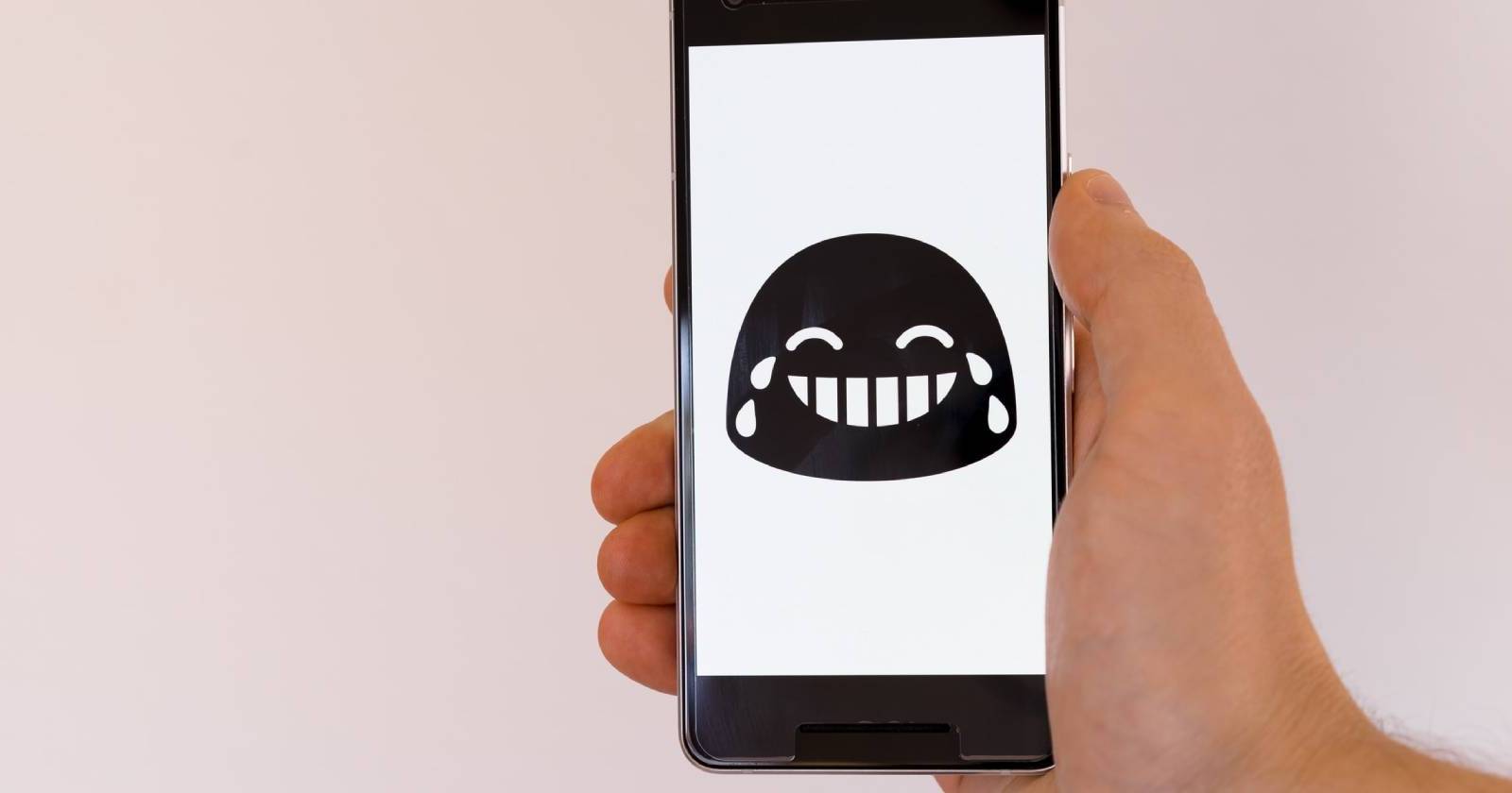 5 Funniest Newsletters for a Daily or Weekly Dose of Humor and Jokes