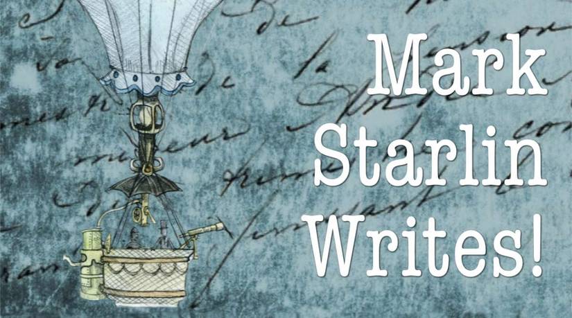5 Funniest Newsletters for a Daily or Weekly Dose of Humor and Jokes