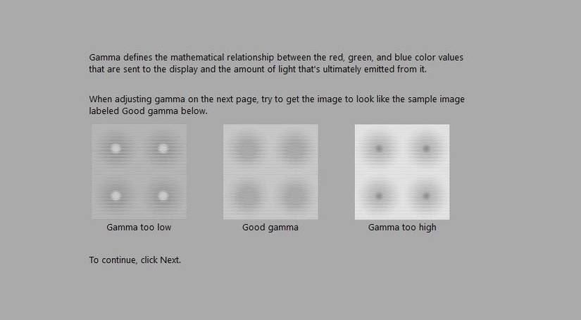 How to Calibrate Your Monitor for Accurate Colors: 4 Easy Methods