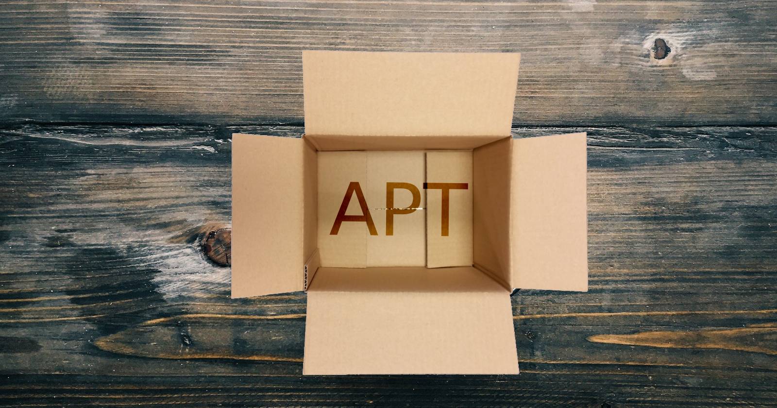 How to List Installed Packages in Ubuntu With APT