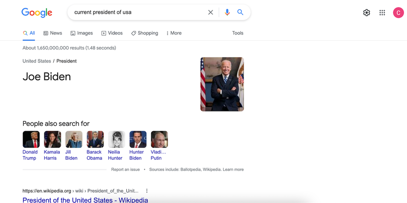 Google vs. Bing vs. DuckDuckGo: The Ultimate Search Engine Showdown