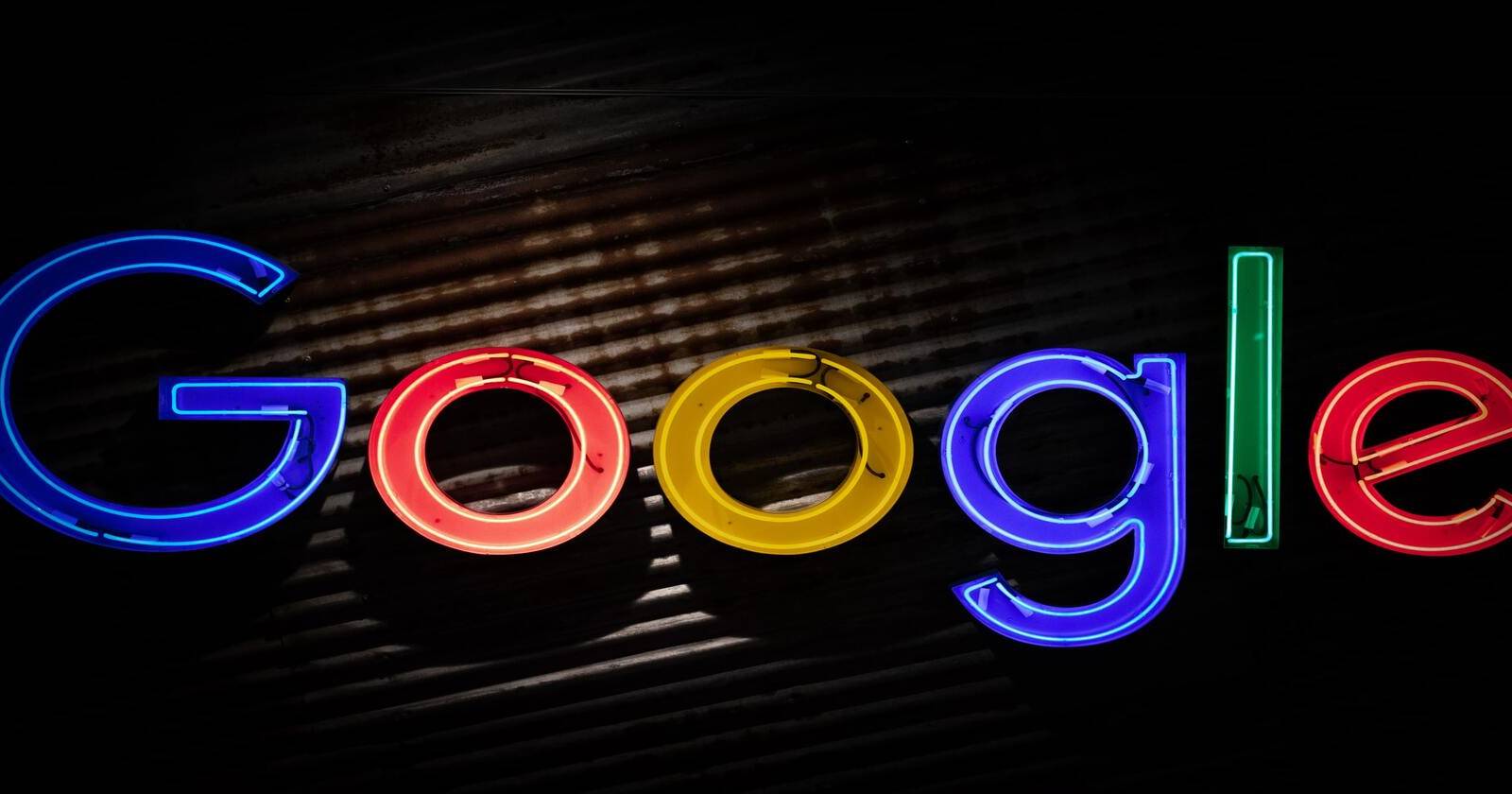 21 Tips and Tricks to Master the Art of Googling as a Developer