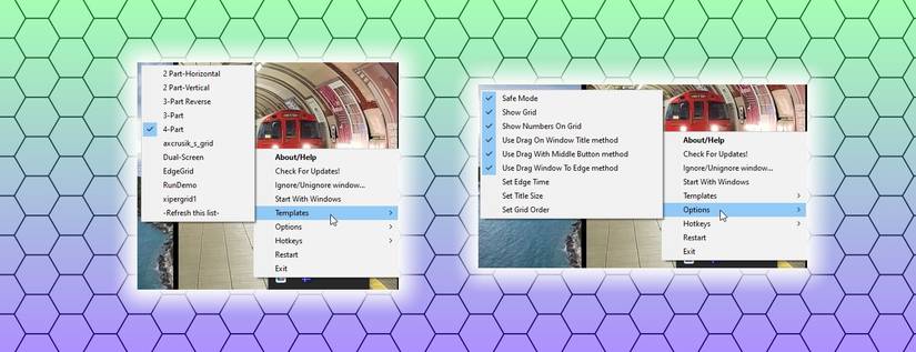 7 Virtual Monitor Apps to Maximize Your Ultrawide Monitor