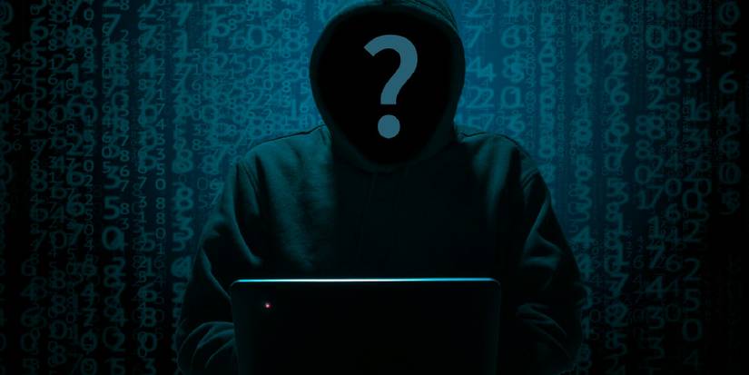 How Hackers Hack Crypto Wallets, and How to Protect Yourself