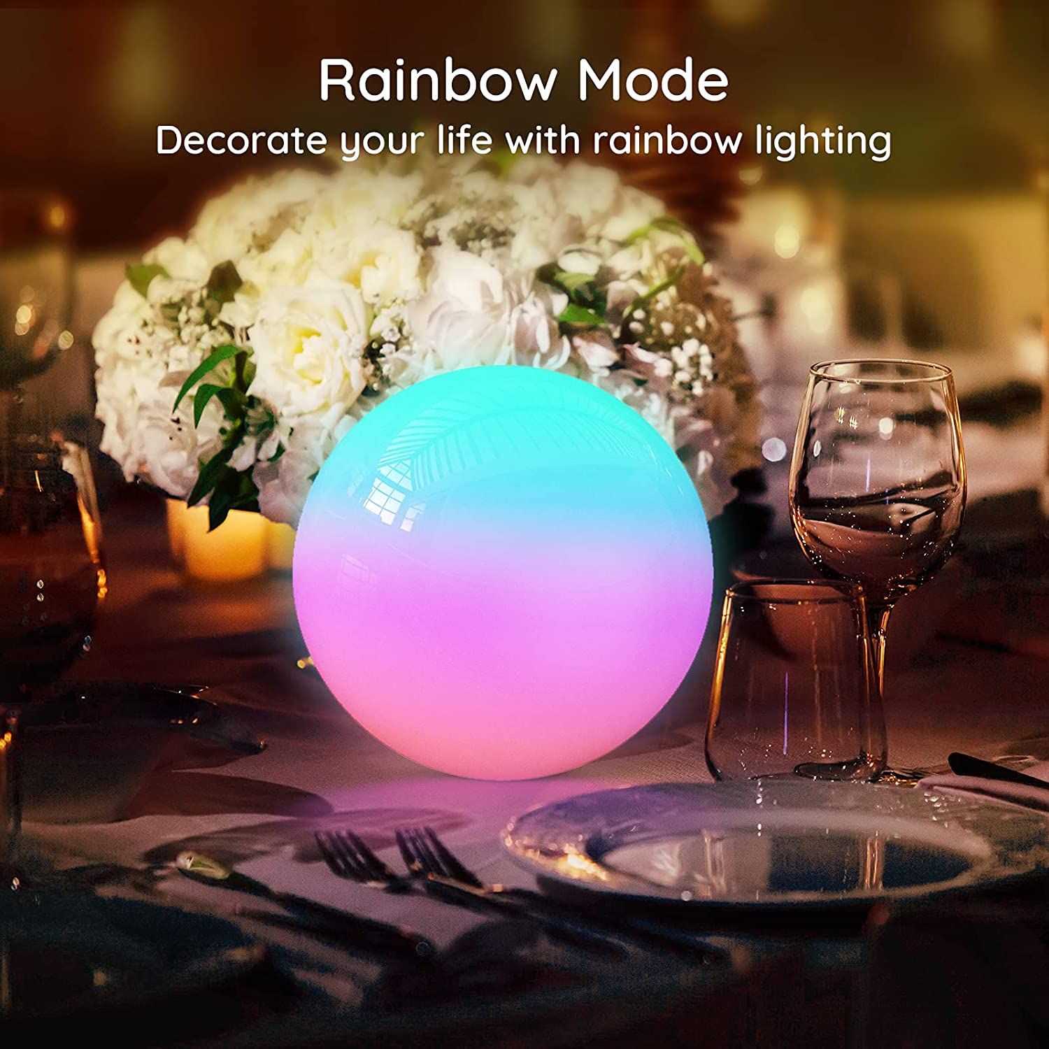 The 7 Best Smart Lamps for Easy Lighting