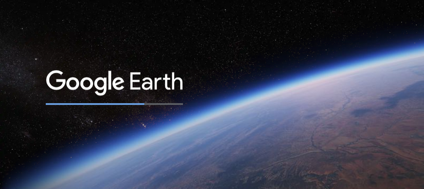 How to Measure Area and Distance in Google Maps and Google Earth