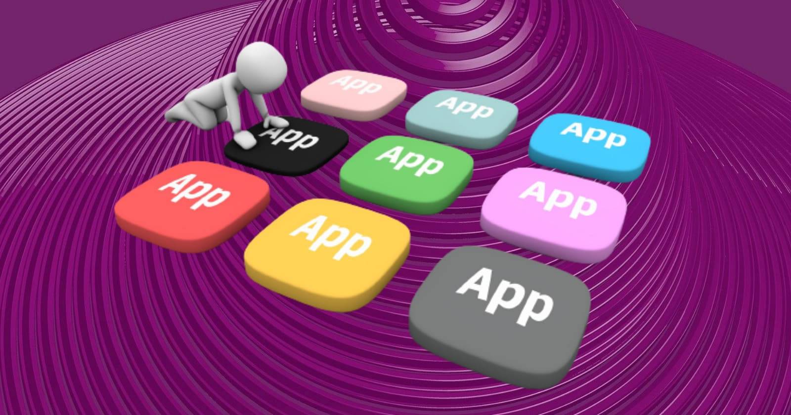 iPhone App Disappeared? How to Find Missing Apps on Your iPhone