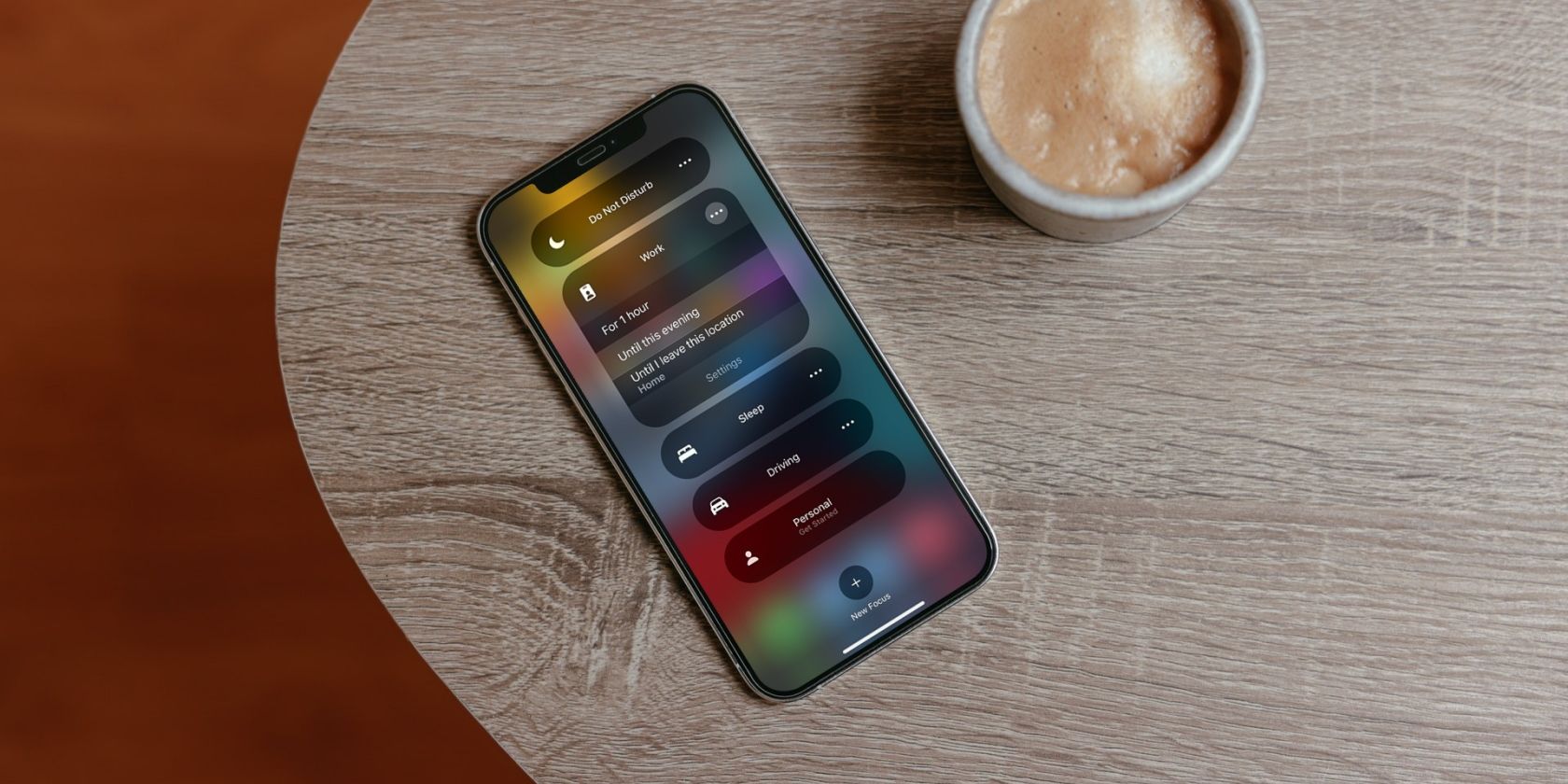 Getting Texts and Calls on iPhone's Do Not Disturb Mode? Here Are 8 ...