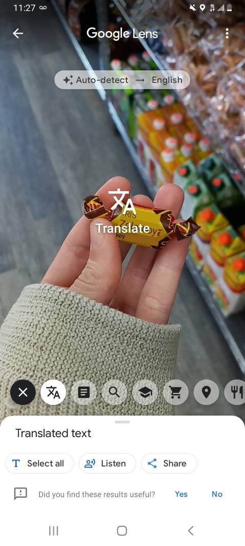 What Is Google Lens? 6 Things You Didn't Know You Could Do
