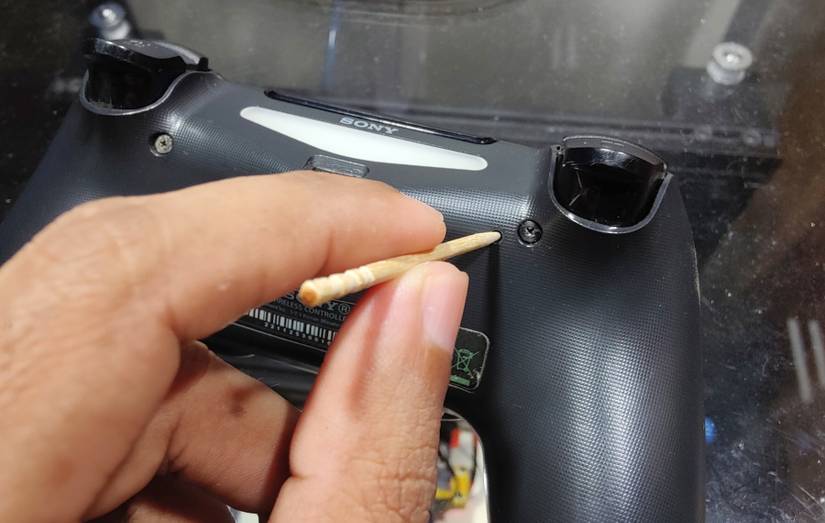 How to Fix a PS4 Controller Disconnecting Itself on Windows