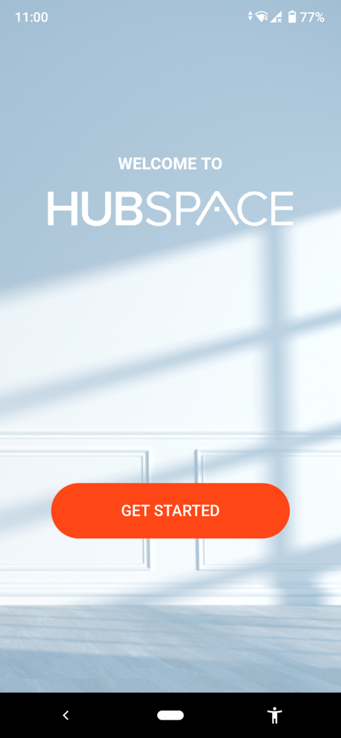 The Home Depot Launches Hubspace: Here's What You Need to Know