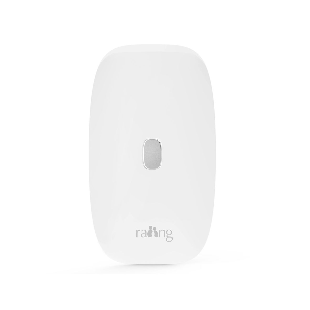 The 7 Best Digital Fertility Monitors