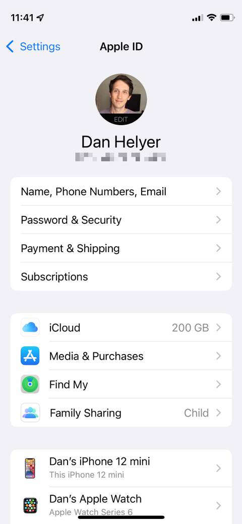 How to Set Up an Apple Home Hub to Make Your Smart Home Smarter