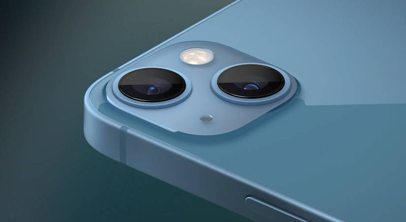 What Are All the Different iPhone 13 Models?