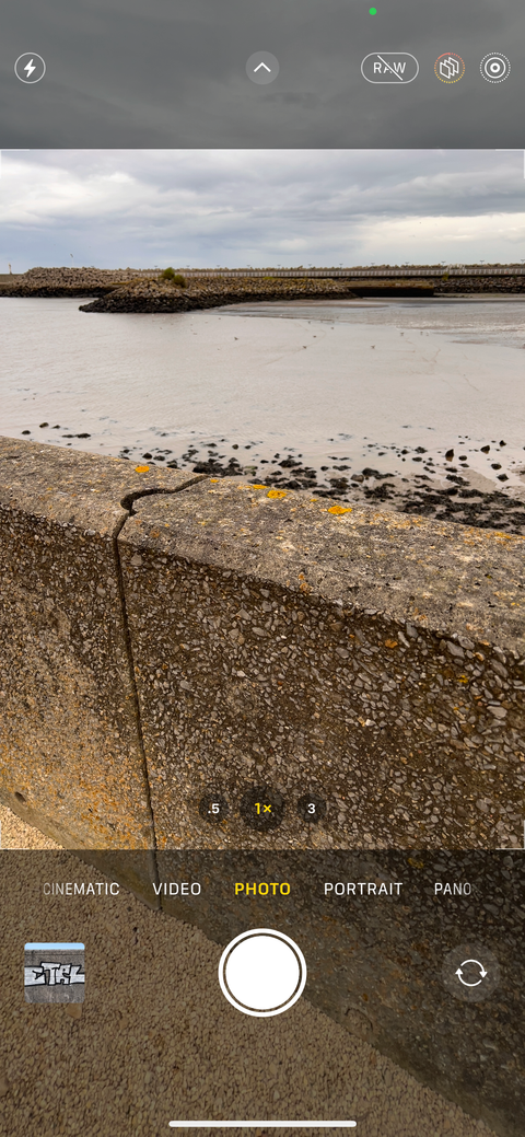 How to Use Cinematic Mode to Record Depth Effect Videos on iPhone