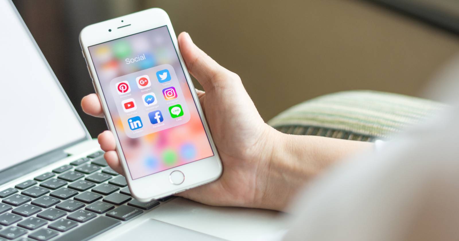 Why You Shouldn't Constantly Close Apps on Your iPhone