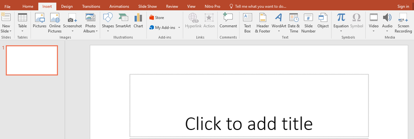 Sway vs. PowerPoint: Which Presentation Software Is Best for You?