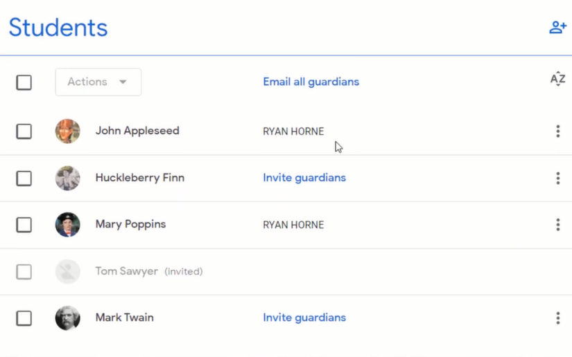 How to Use Google Classroom: A Quick Start Guide