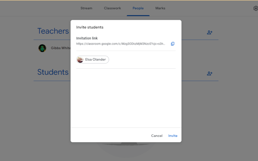 How to Use Google Classroom: A Quick Start Guide