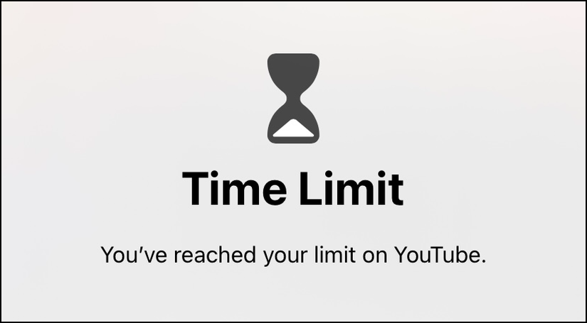 5 Free Ways to Block YouTube on Your Kid's iPhone or iPad