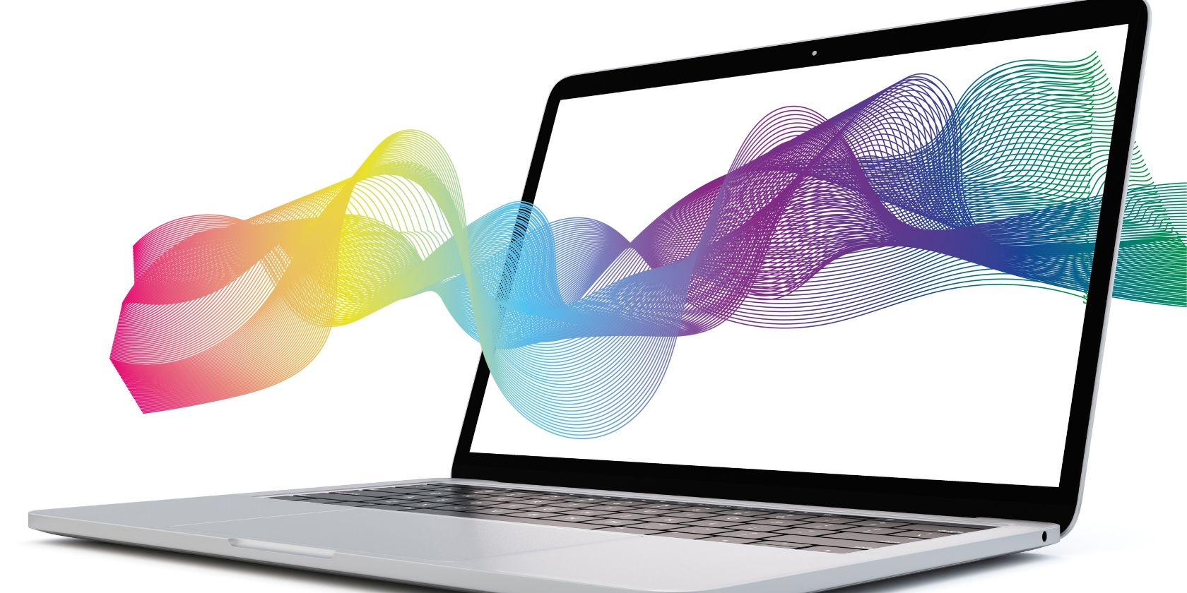 11 Commonly Confused Monitor Specs and What They Mean