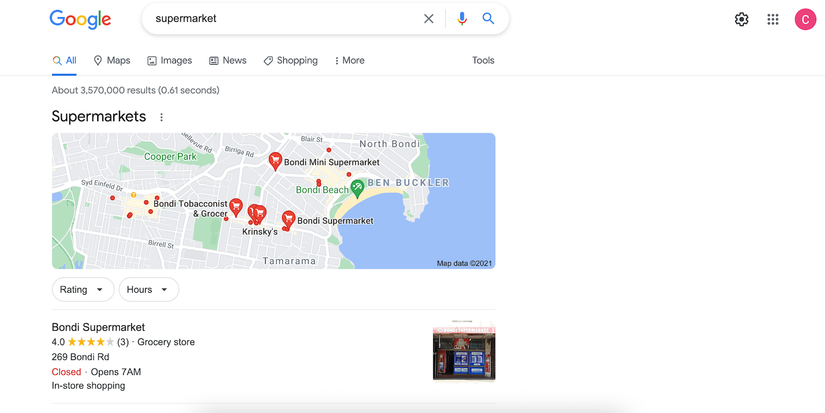 Google vs. Bing vs. DuckDuckGo: The Ultimate Search Engine Showdown