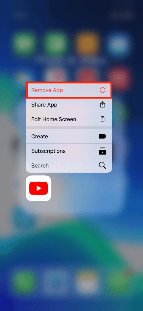 5 Free Ways to Block YouTube on Your Kid's iPhone or iPad