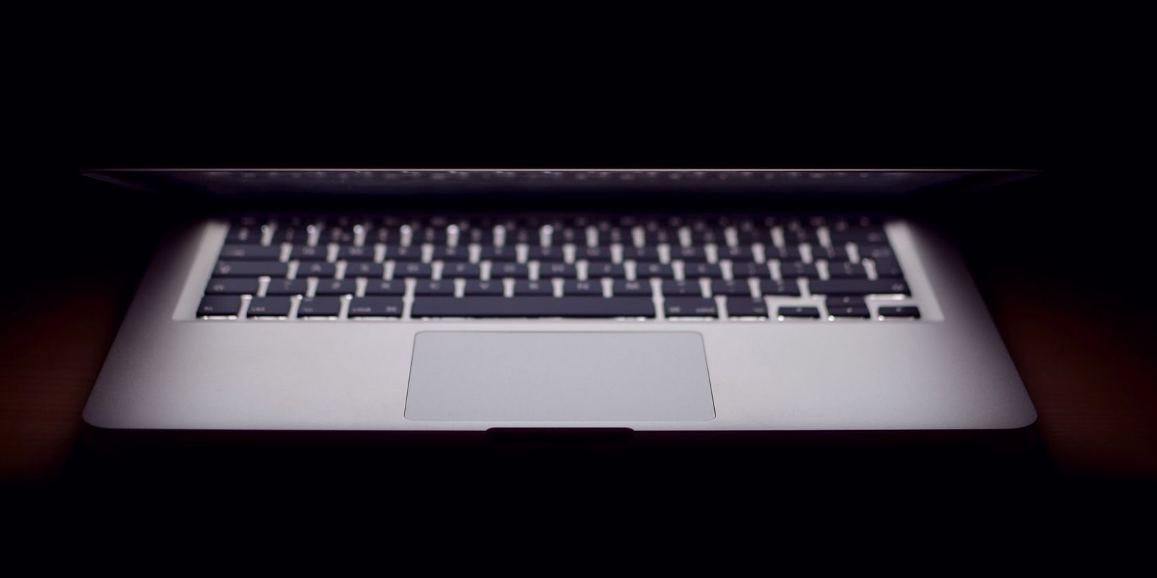 How to Check If Your Mac Is Protected by Activation Lock