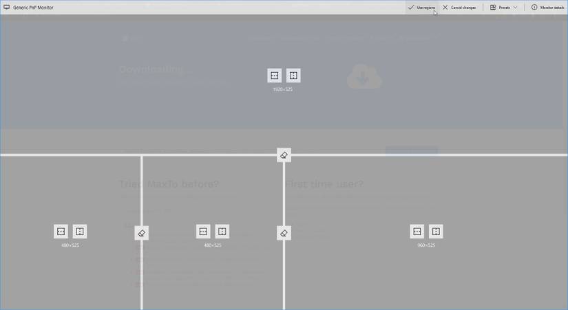 7 Virtual Monitor Apps to Maximize Your Ultrawide Monitor