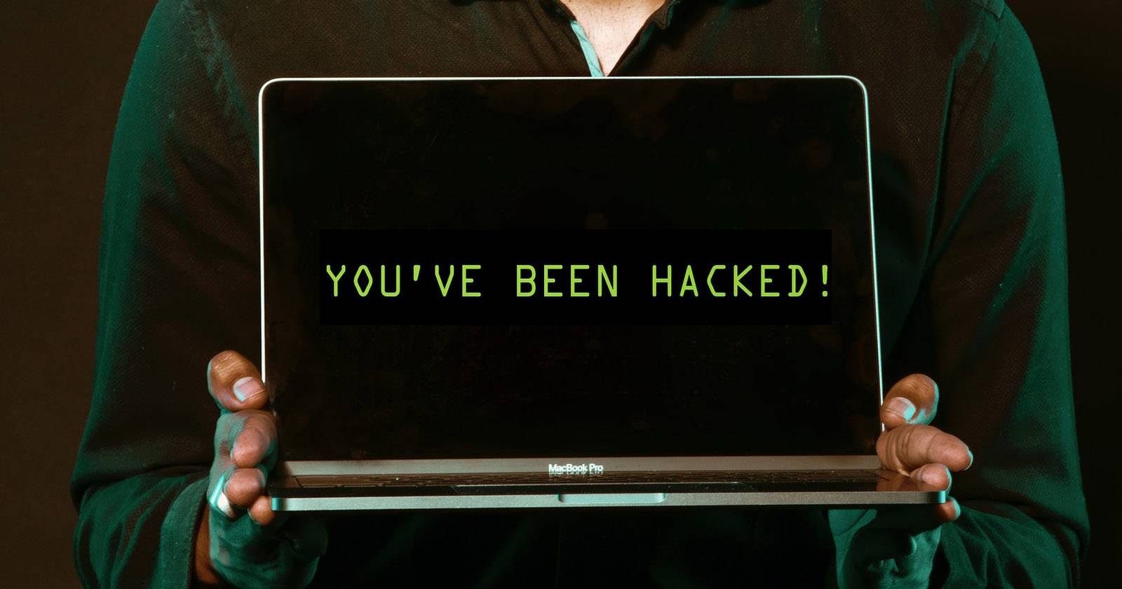 The 8 Most Notorious Malware Attacks of All Time