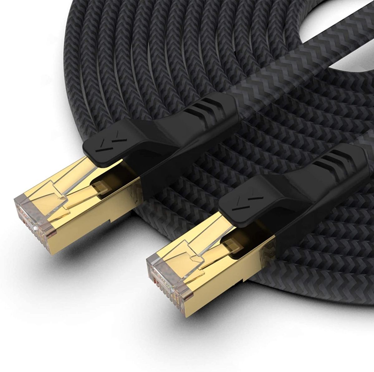 The 7 Best Ethernet Cables for Gaming