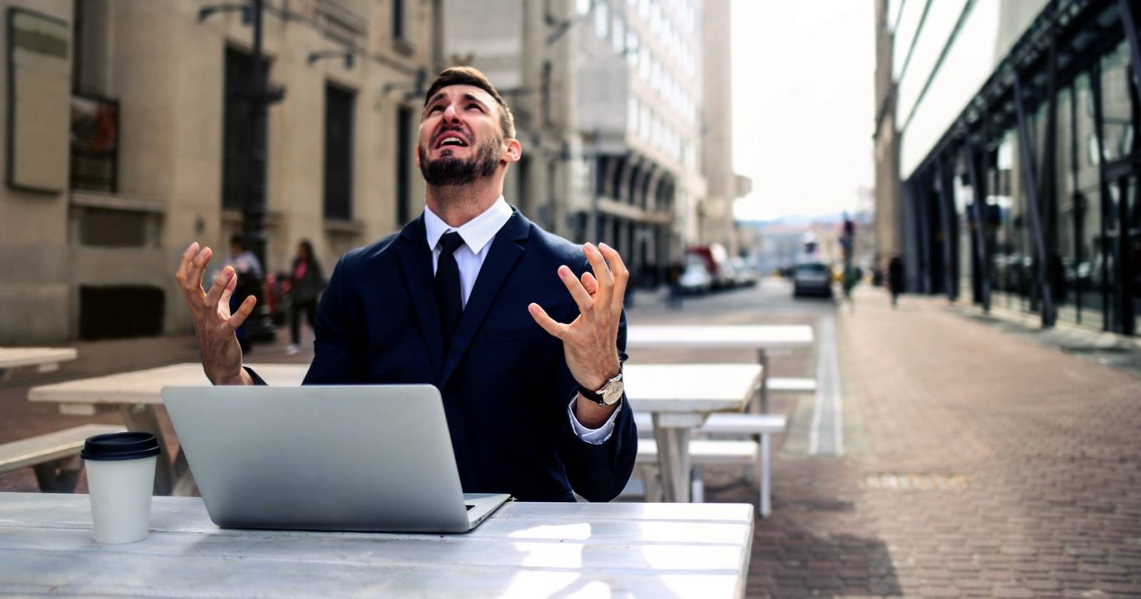 Everything You Need to Know About How to Fix Your Internet Connection