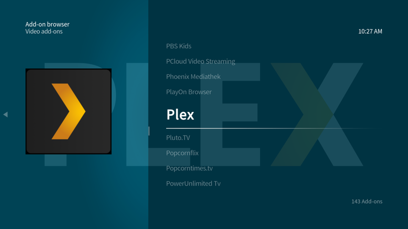 How to Watch Disney+, Netflix, Prime Video, and Plex With Raspberry Pi