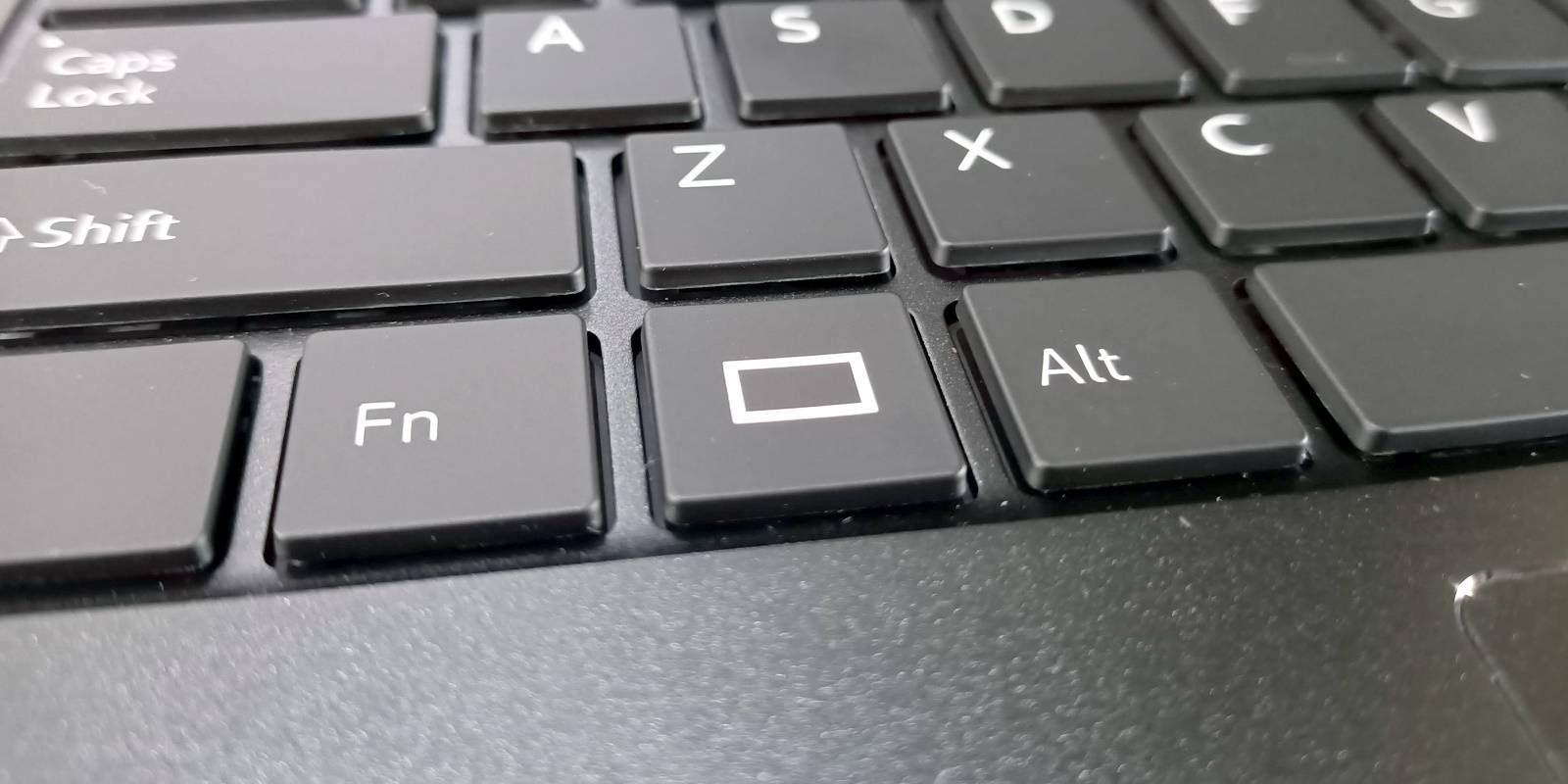 5 Reasons Purism's Librem Laptops Are More Secure Than Your Notebook